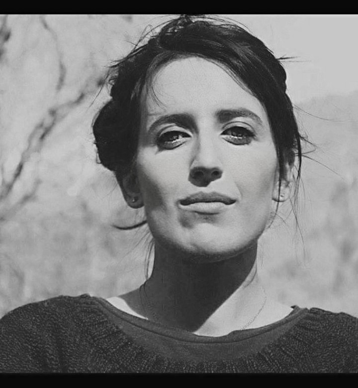 Francesca Maffioli - Éditions des Véliplanchistes